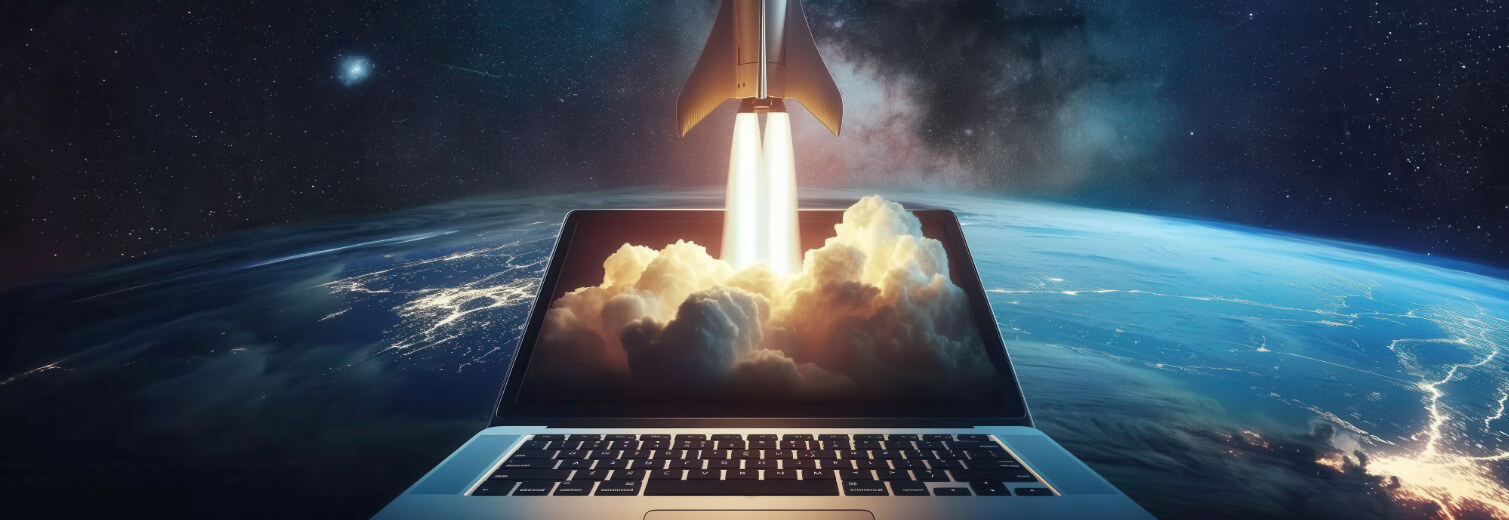 How the Stellar One Risk-Free Trial Works